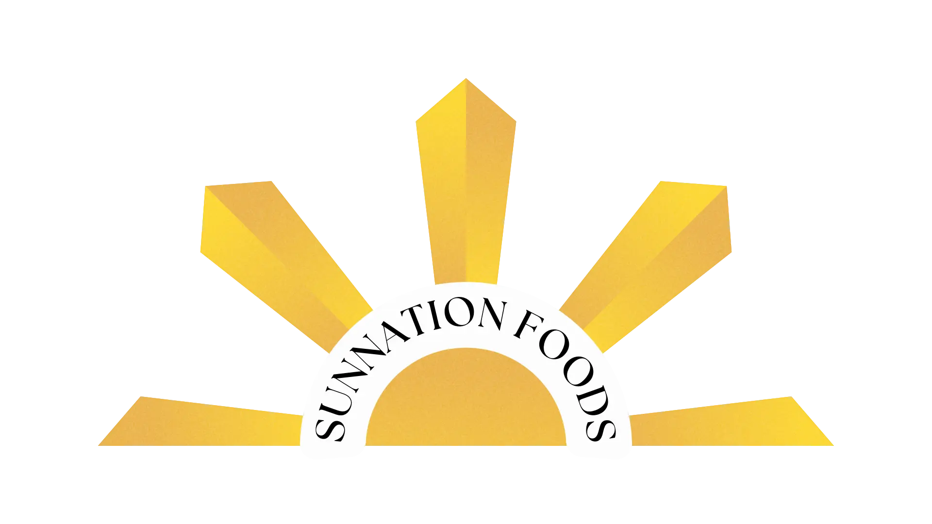 Korean | Sunnation Foods